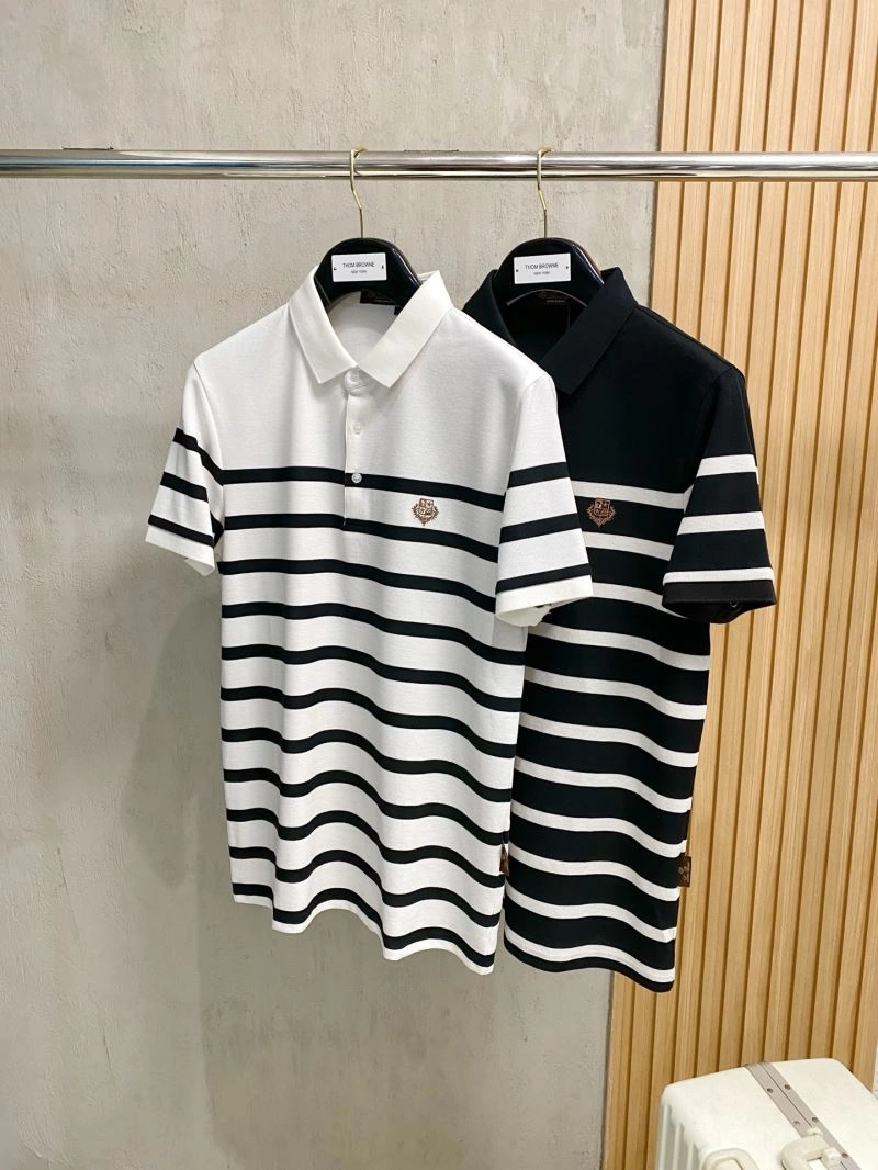 Loro Piana T-Shirts