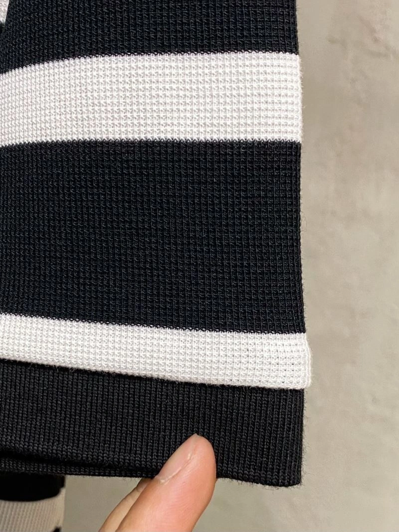 1:1 copy Loro Piana T-Shirts