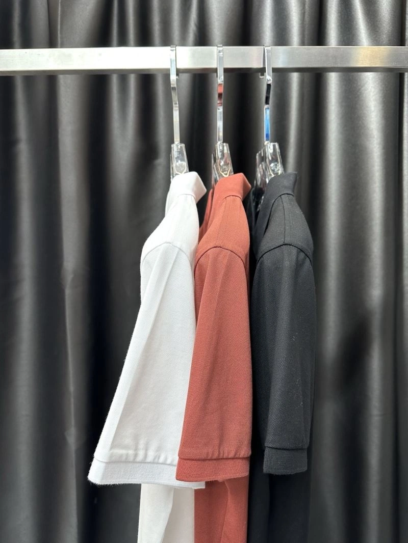 Loro Piana T-Shirts