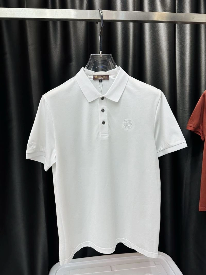 Top mirror Loro Piana T-Shirts