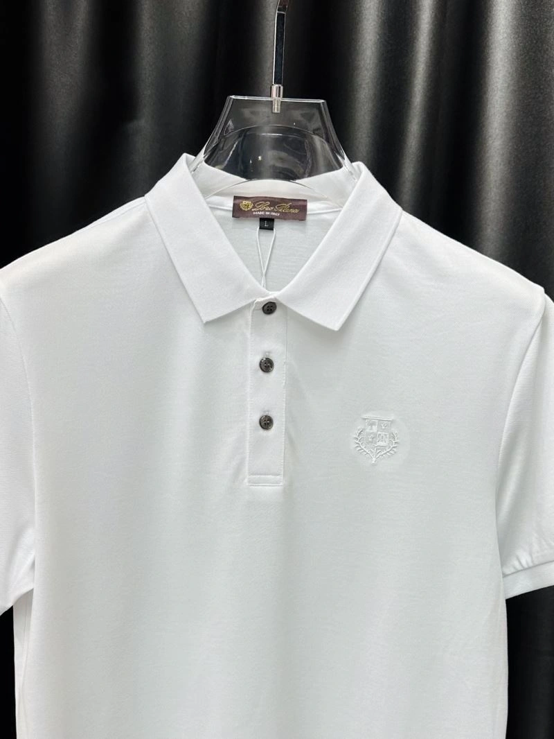 Top mirror Loro Piana T-Shirts