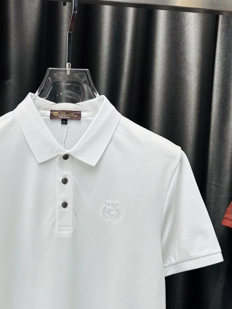 Top mirror Loro Piana T-Shirts