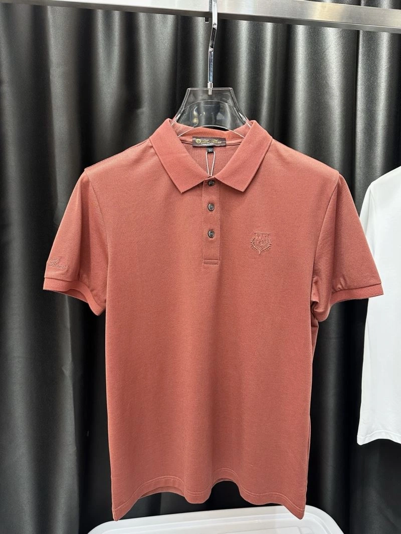 Top mirror Loro Piana T-Shirts