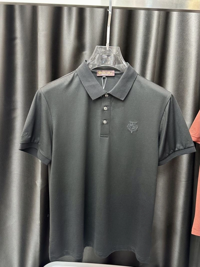 Top mirror Loro Piana T-Shirts