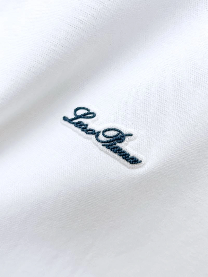 Top match Loro Piana T-Shirts