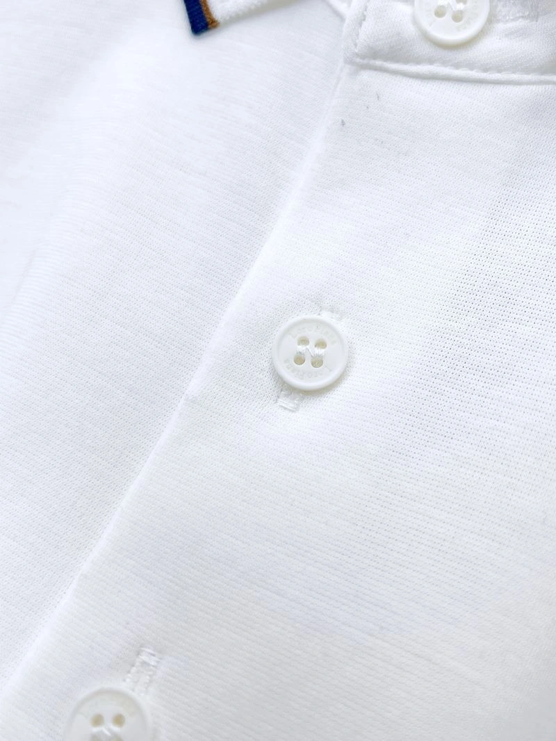 Top match Loro Piana T-Shirts