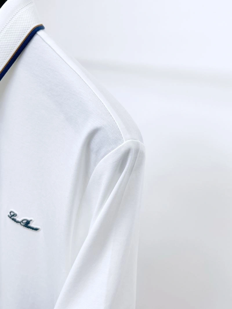 Top match Loro Piana T-Shirts