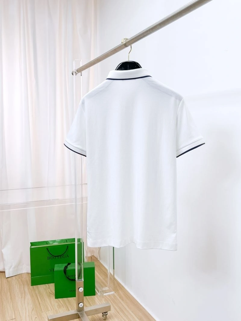 Top match Loro Piana T-Shirts
