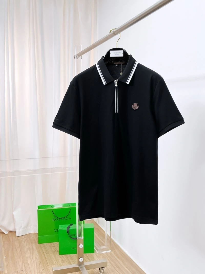Loro Piana T-Shirts