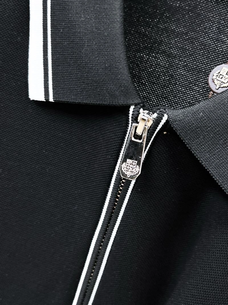 Brand-authenticated Loro Piana T-Shirts