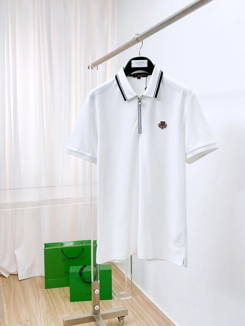 Loro Piana T-Shirts