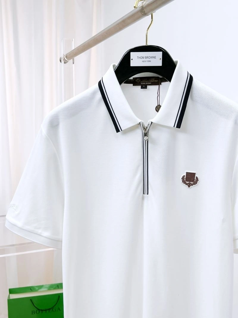 Top mirror Loro Piana T-Shirts