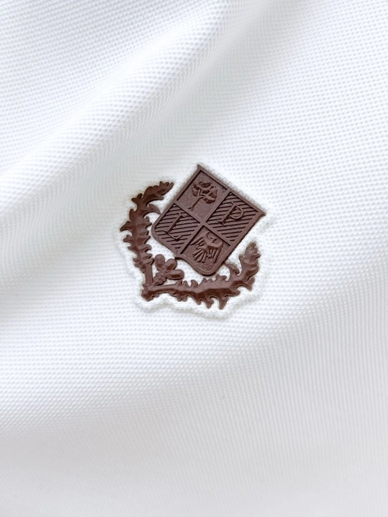 Top mirror Loro Piana T-Shirts