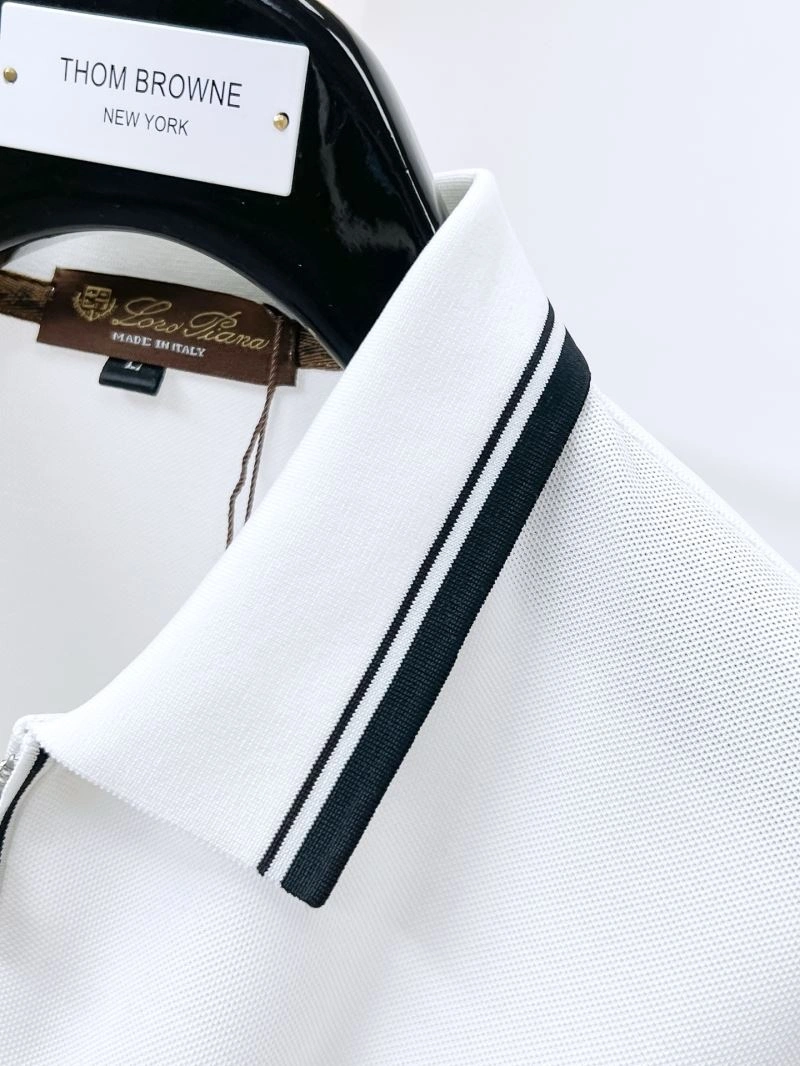 Top mirror Loro Piana T-Shirts