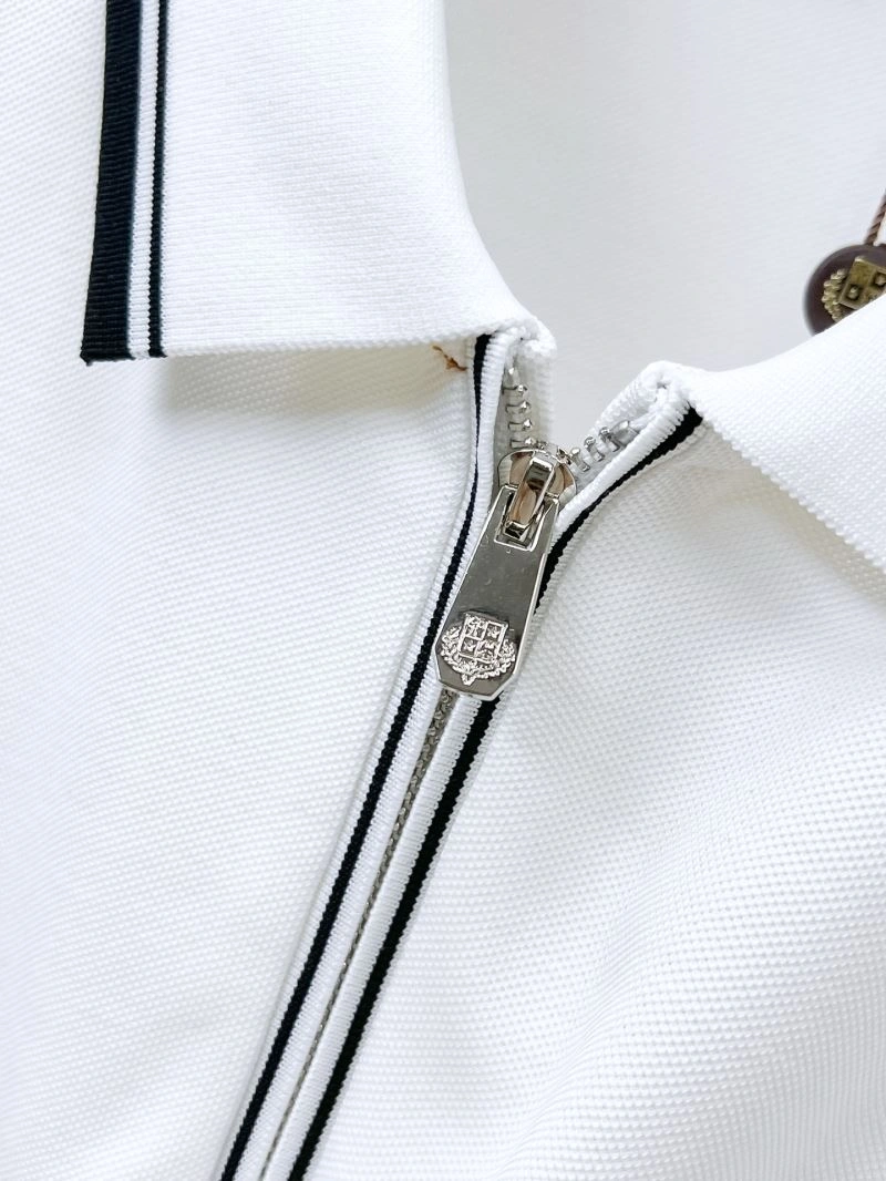 Top mirror Loro Piana T-Shirts