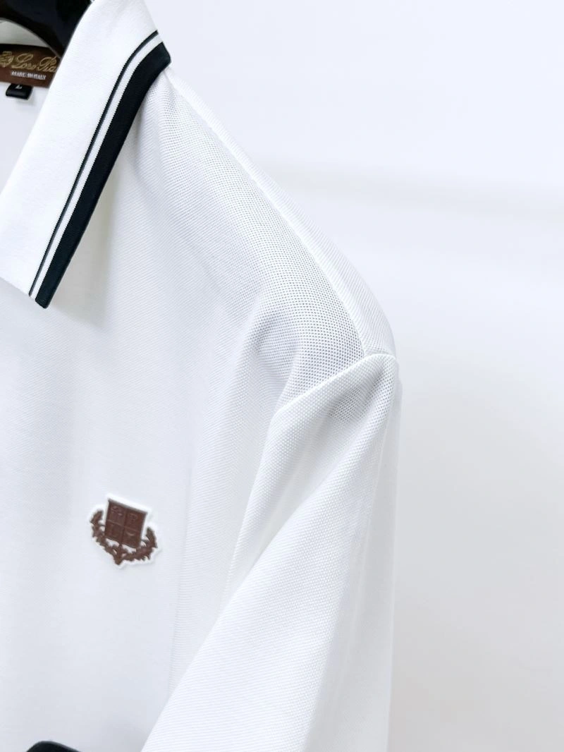 Top mirror Loro Piana T-Shirts