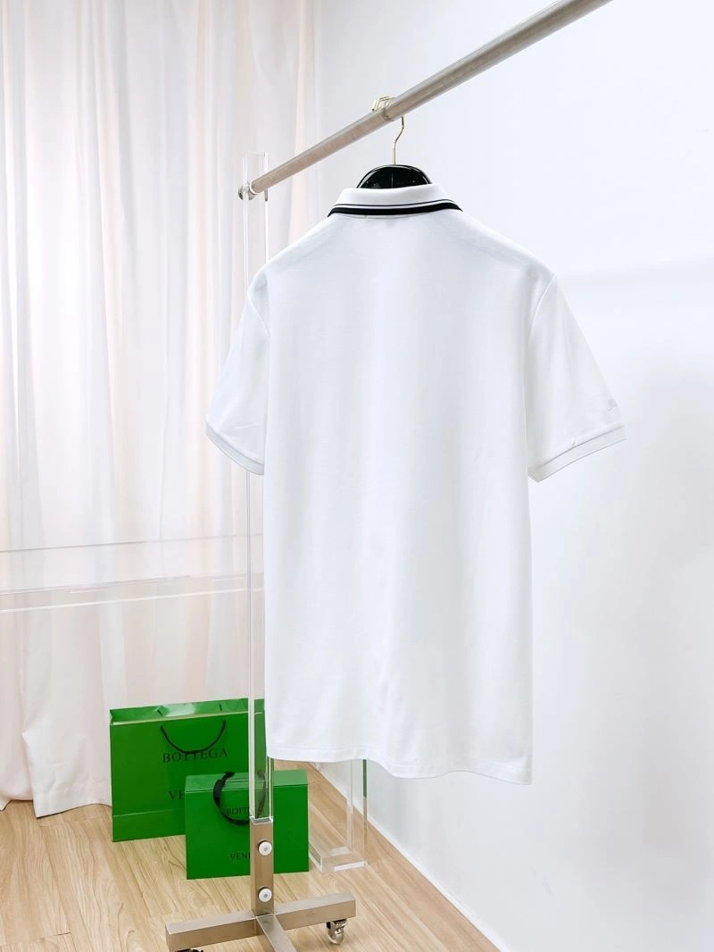 Top mirror Loro Piana T-Shirts
