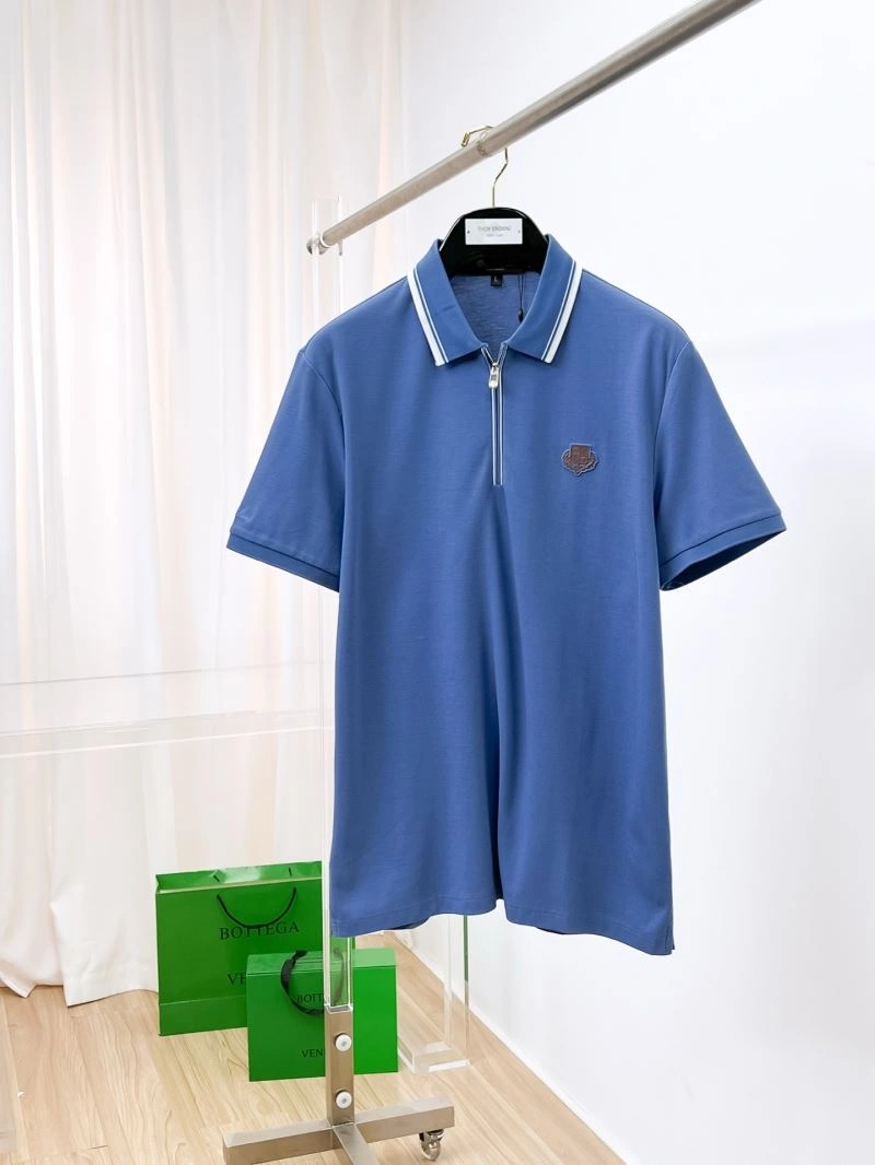 Loro Piana T-Shirts
