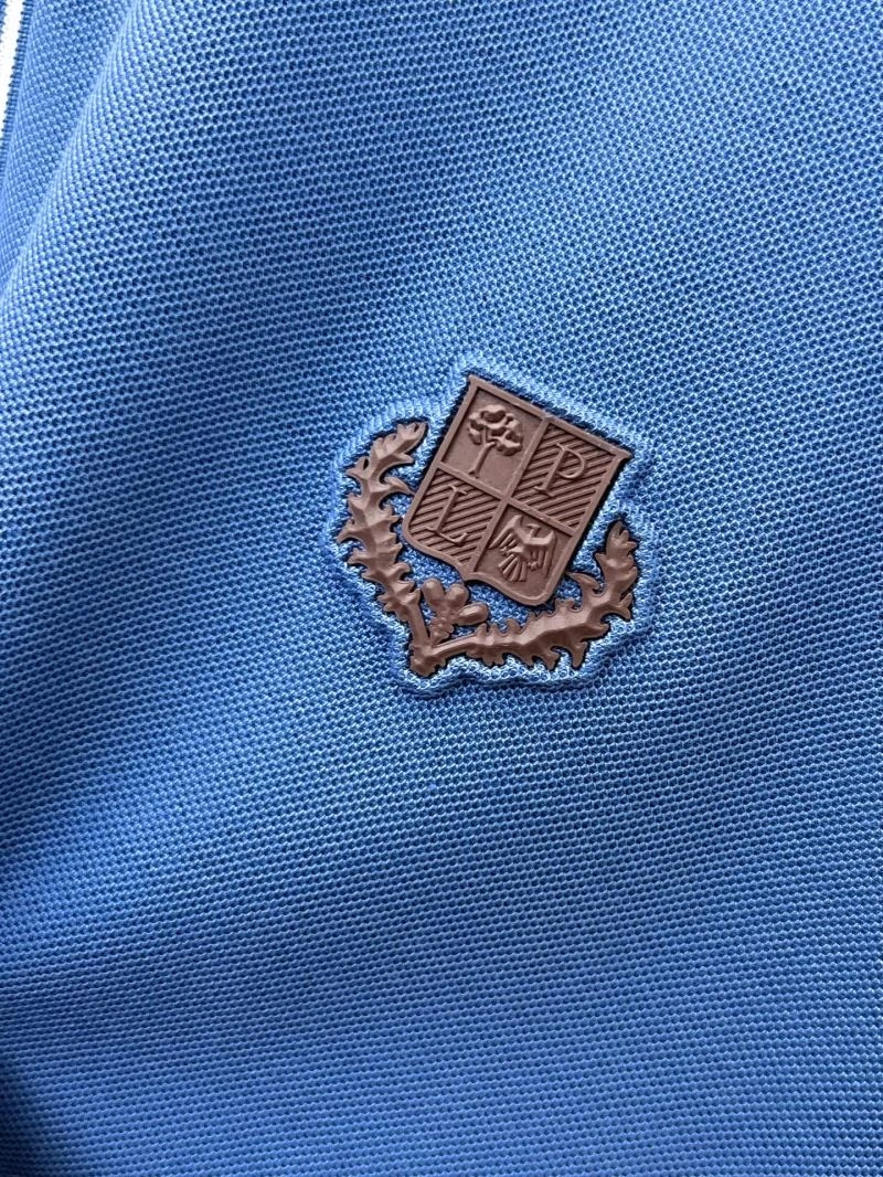 Exact replica Loro Piana T-Shirts