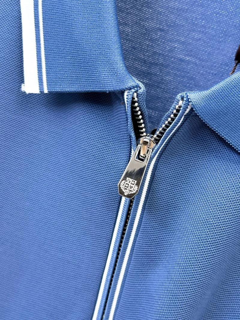 Exact replica Loro Piana T-Shirts