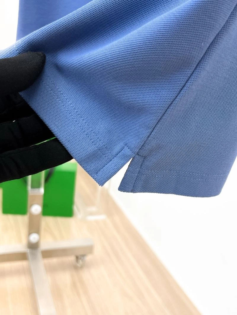 Exact replica Loro Piana T-Shirts