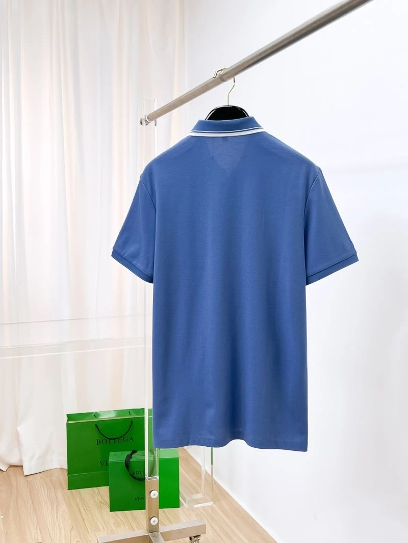 Exact replica Loro Piana T-Shirts