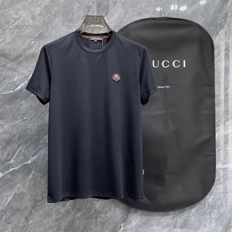 Loro Piana T-Shirts