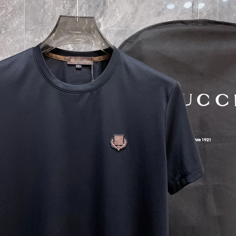 Legit Loro Piana T-Shirts