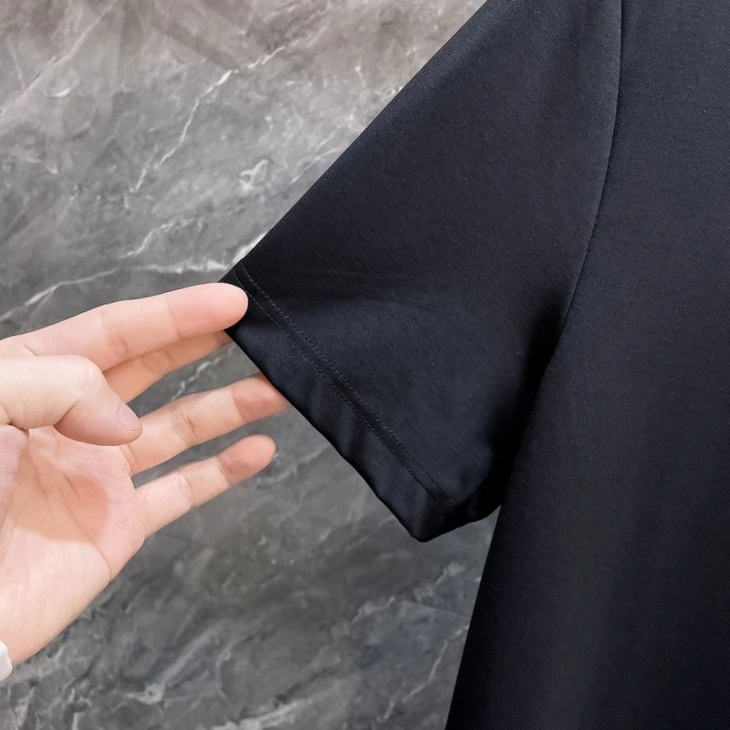 Legit Loro Piana T-Shirts