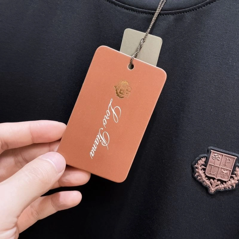 Legit Loro Piana T-Shirts