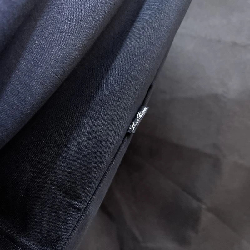 Legit Loro Piana T-Shirts