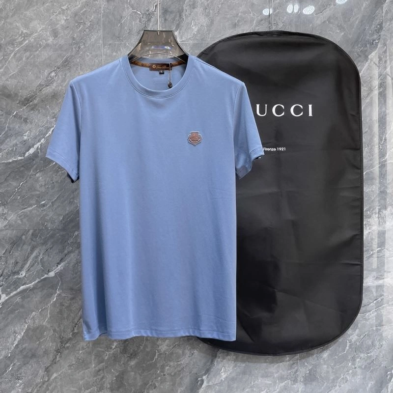 Loro Piana T-Shirts
