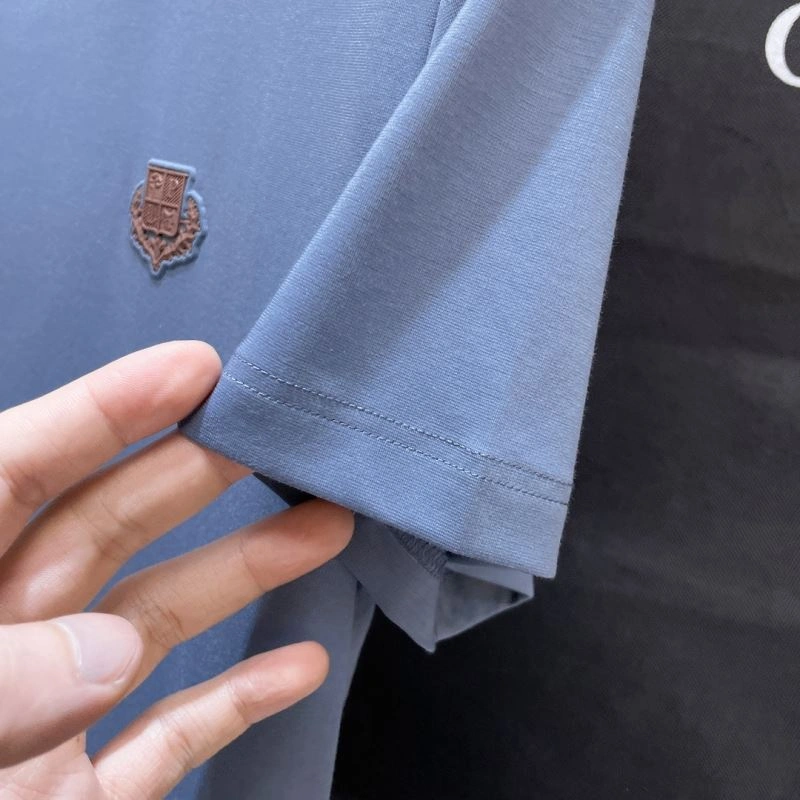 Official Loro Piana T-Shirts