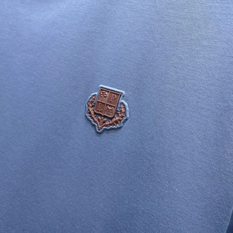 Official Loro Piana T-Shirts