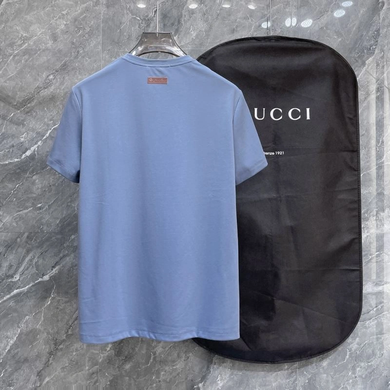 Official Loro Piana T-Shirts