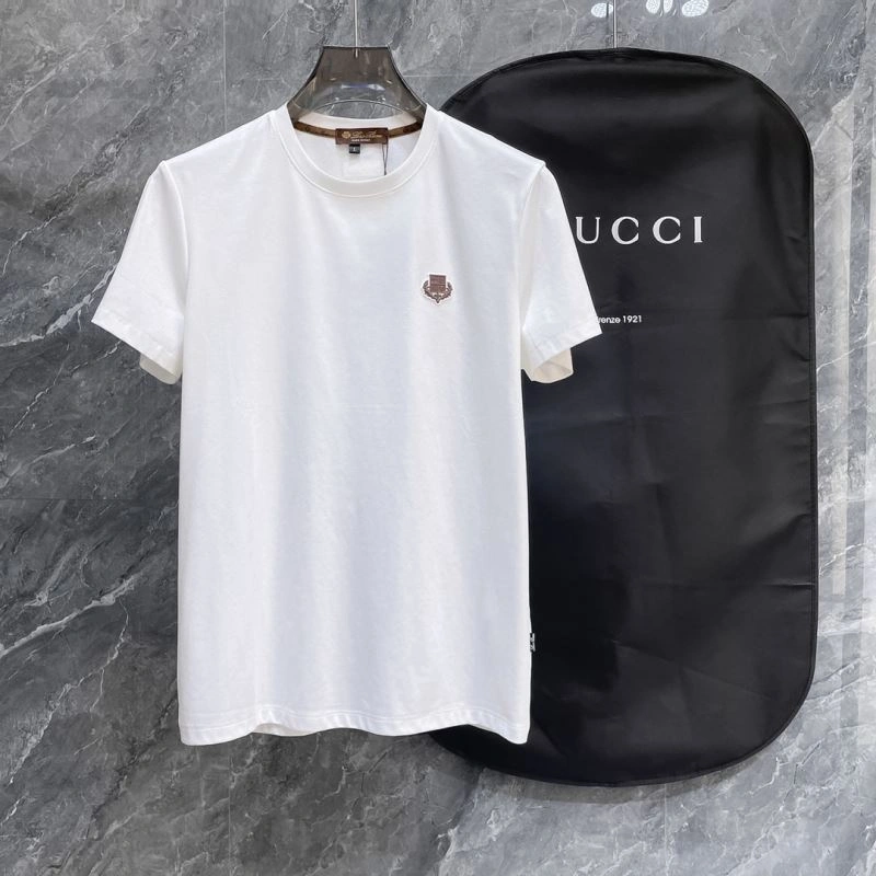 Loro Piana T-Shirts