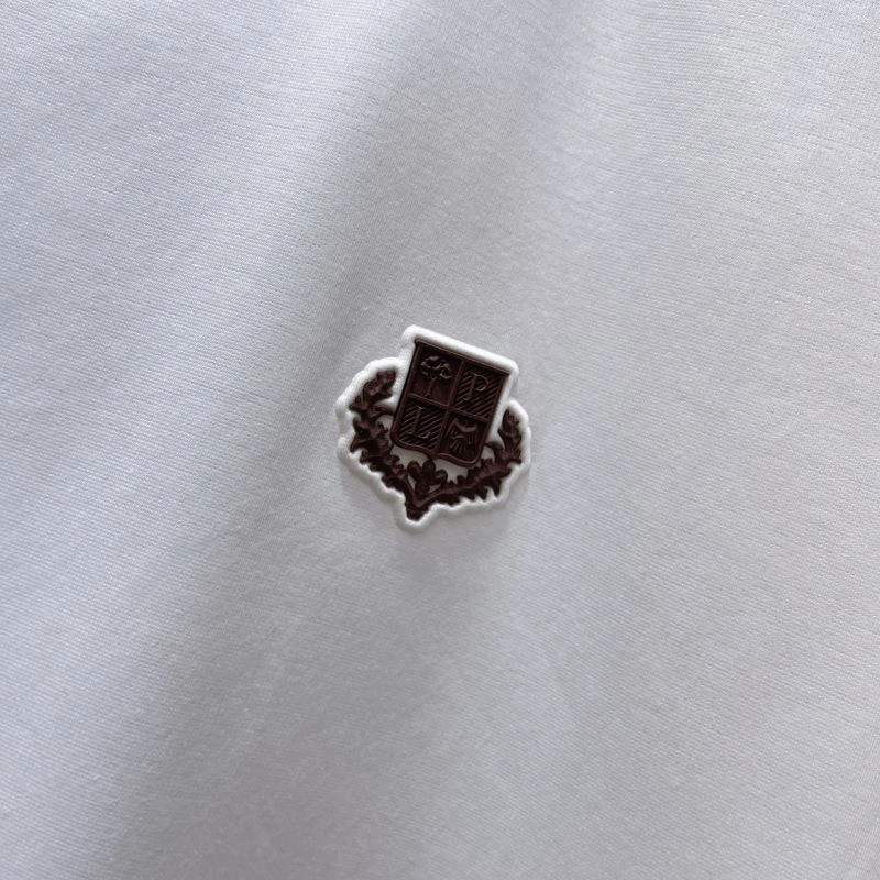 Brand-authenticated Loro Piana T-Shirts