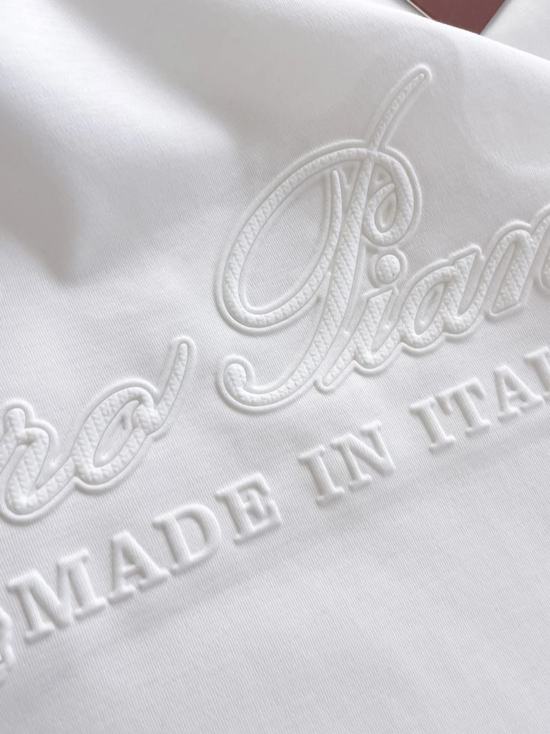 Bargain Loro Piana T-Shirts