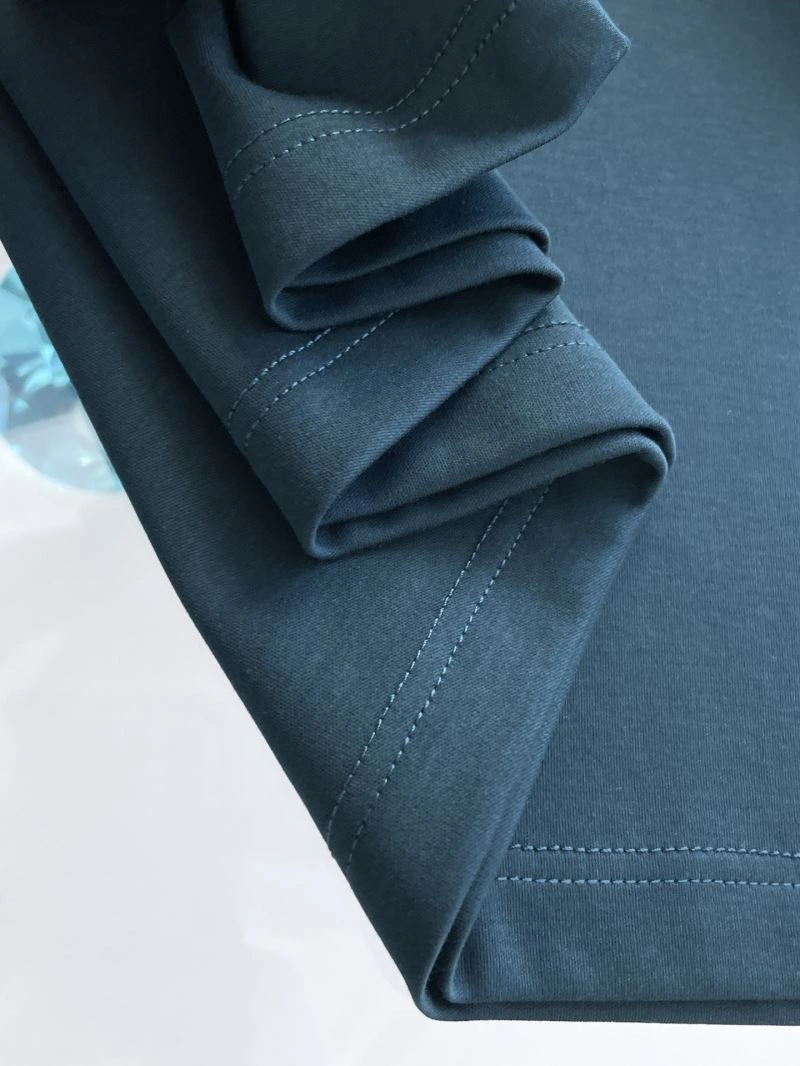 Real Loro Piana T-Shirts