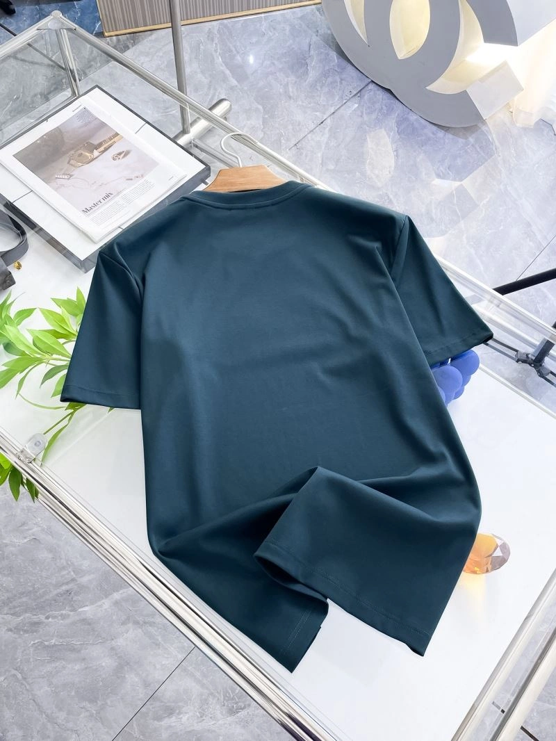 Real Loro Piana T-Shirts