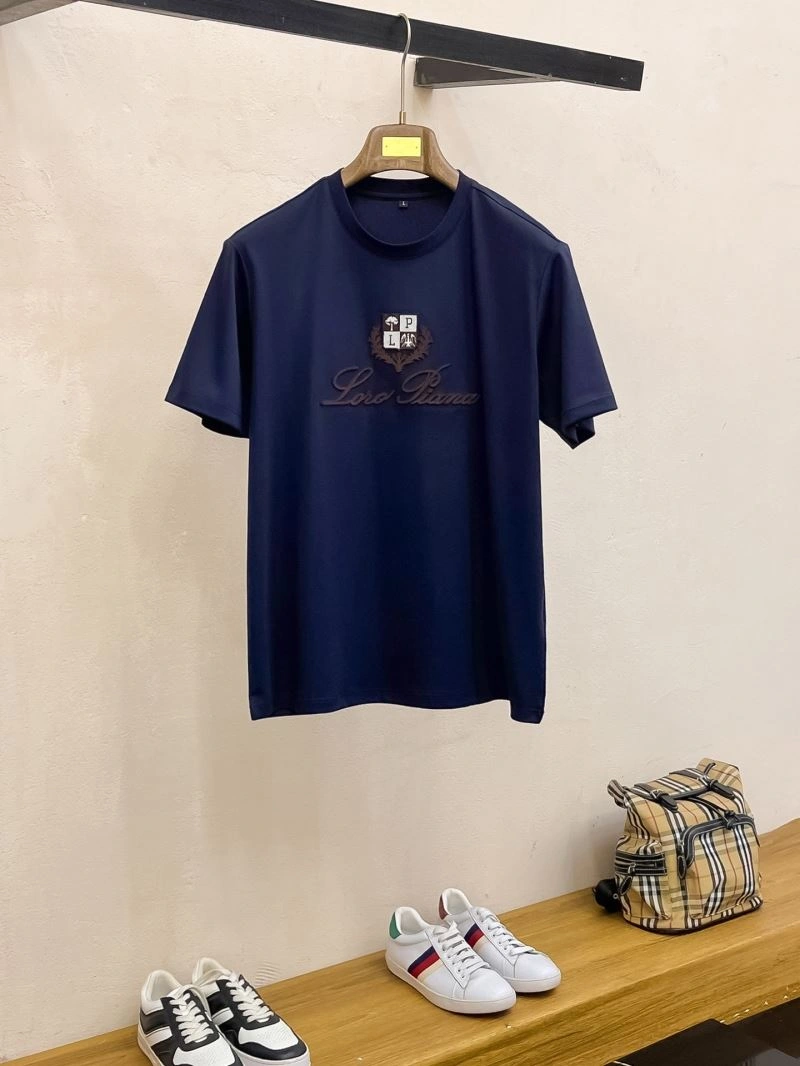 Loro Piana T-Shirts