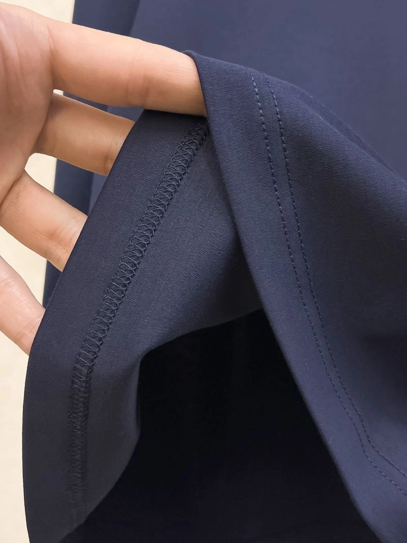 Real Loro Piana T-Shirts