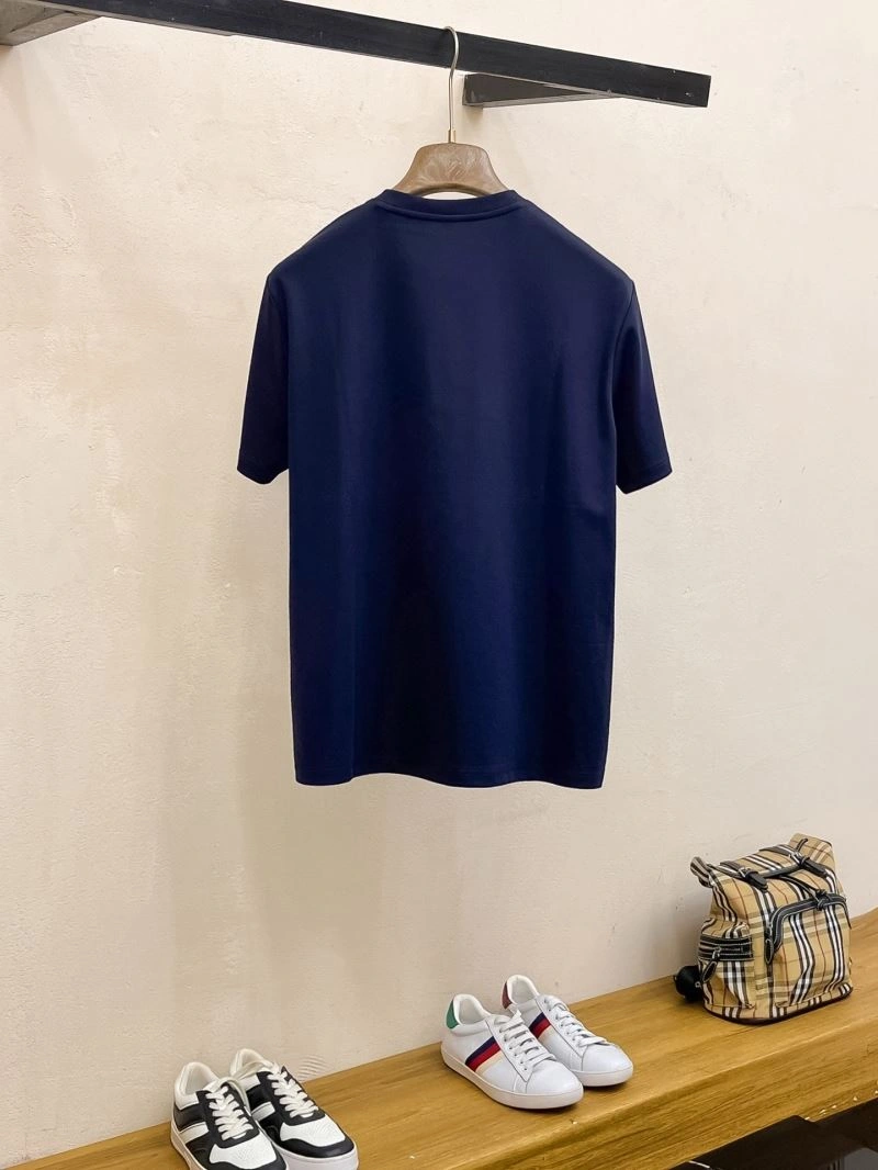 Real Loro Piana T-Shirts