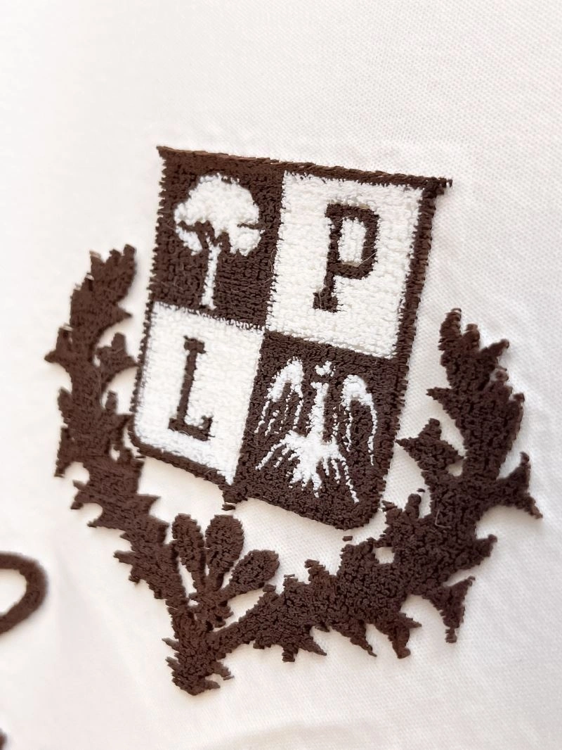 Discounted Loro Piana T-Shirts
