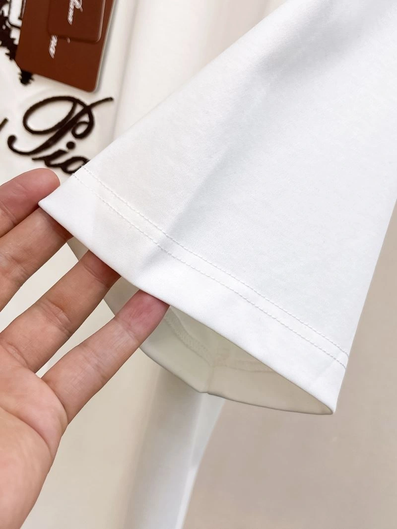 Discounted Loro Piana T-Shirts
