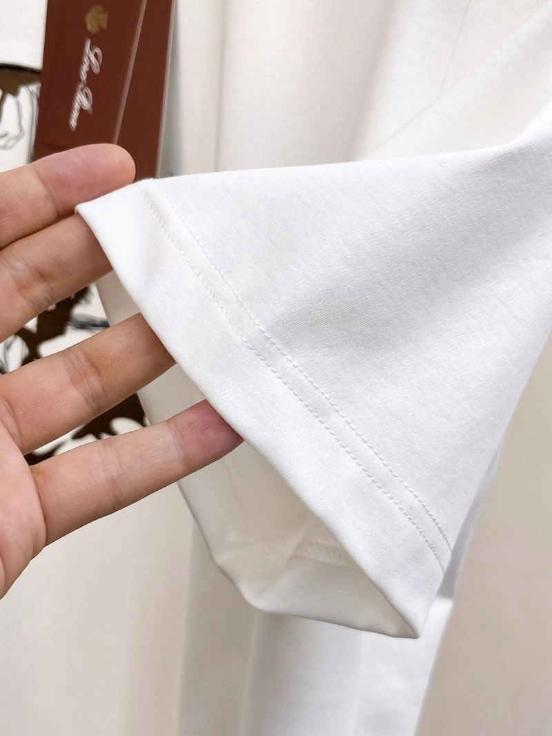 Reasonably priced Loro Piana T-Shirts