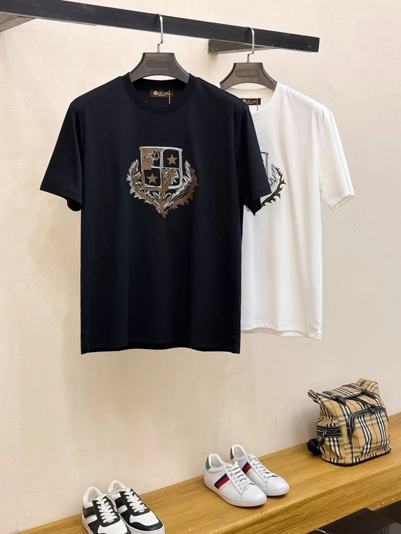 Reasonably priced Loro Piana T-Shirts