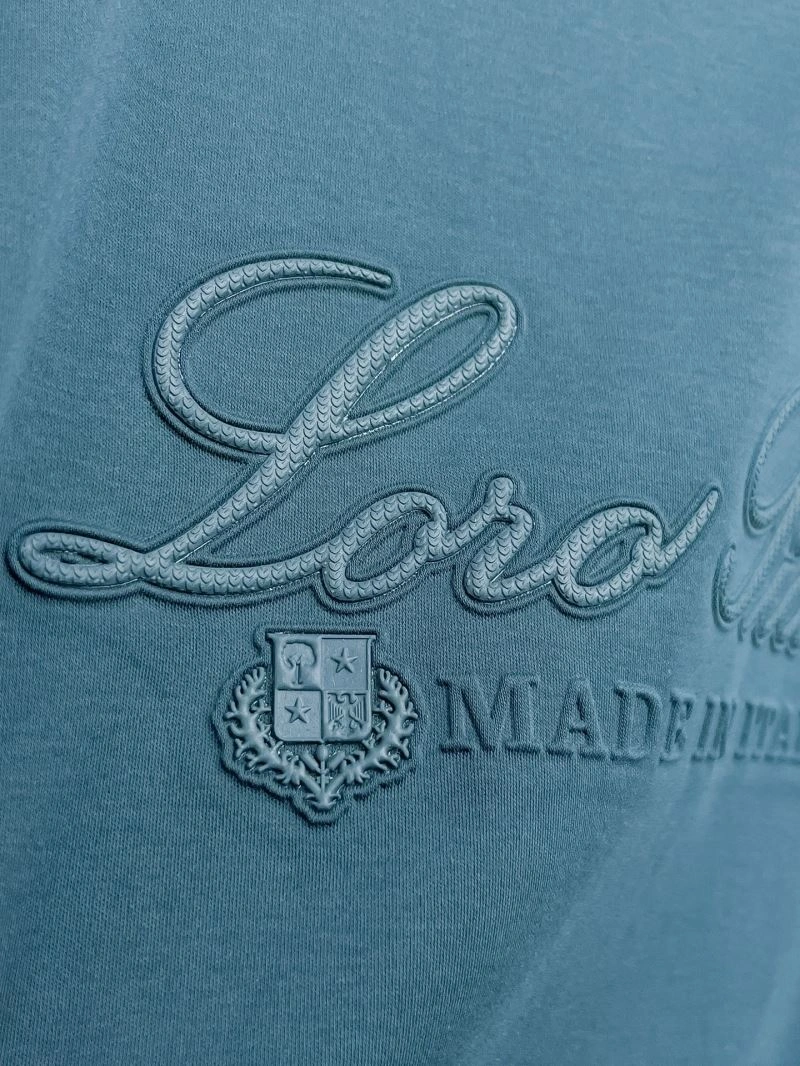 Cut-rate Loro Piana T-Shirts