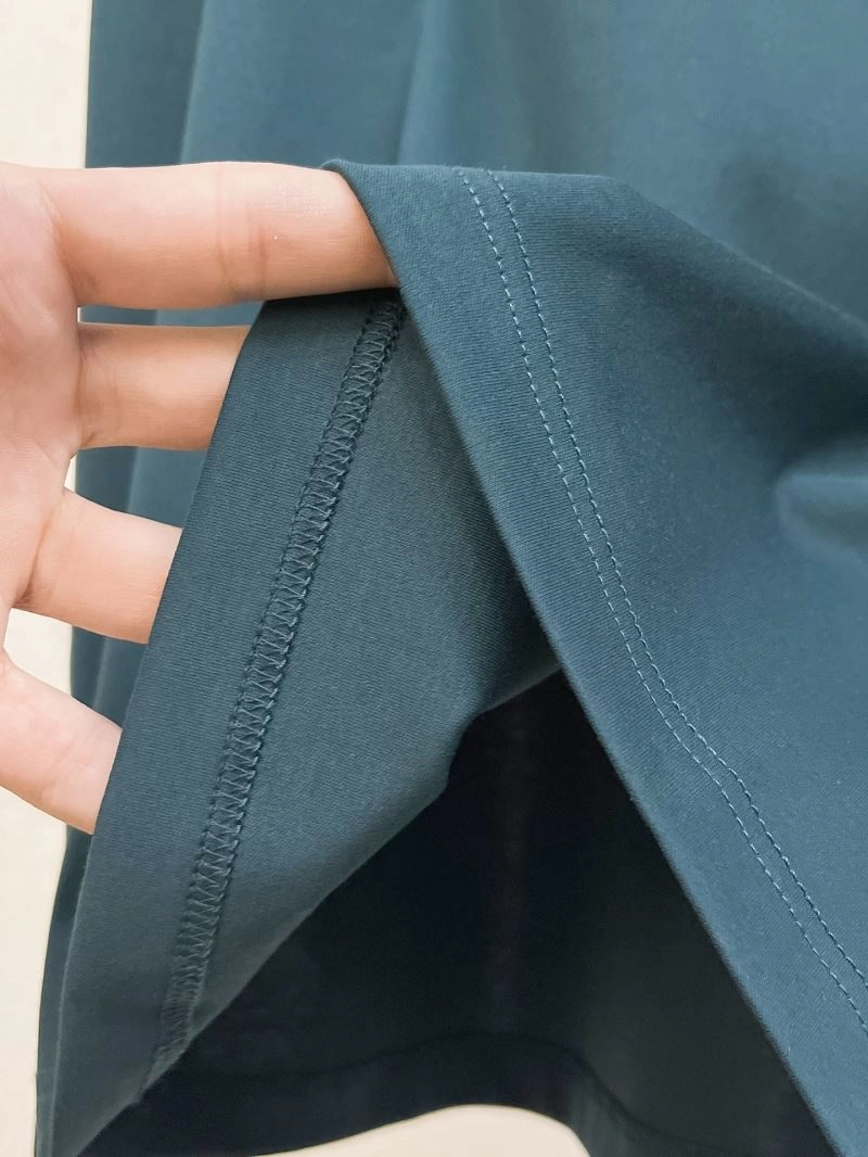 Cut-rate Loro Piana T-Shirts