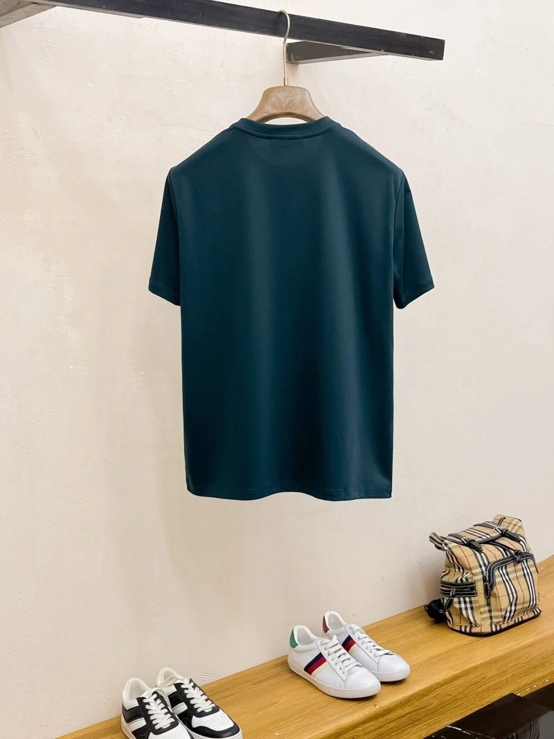 Cut-rate Loro Piana T-Shirts